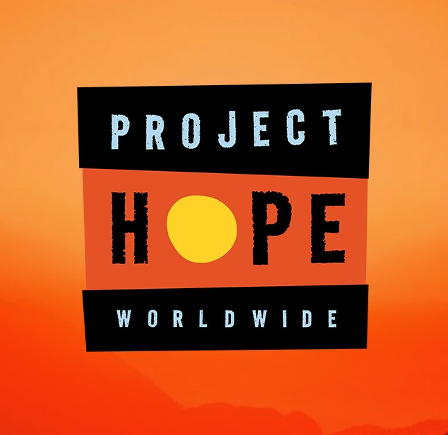 Owasso 5K Heart Healthy Trail for the 2024 Project Hope Worldwide Orphan Run - Owassoisms.com