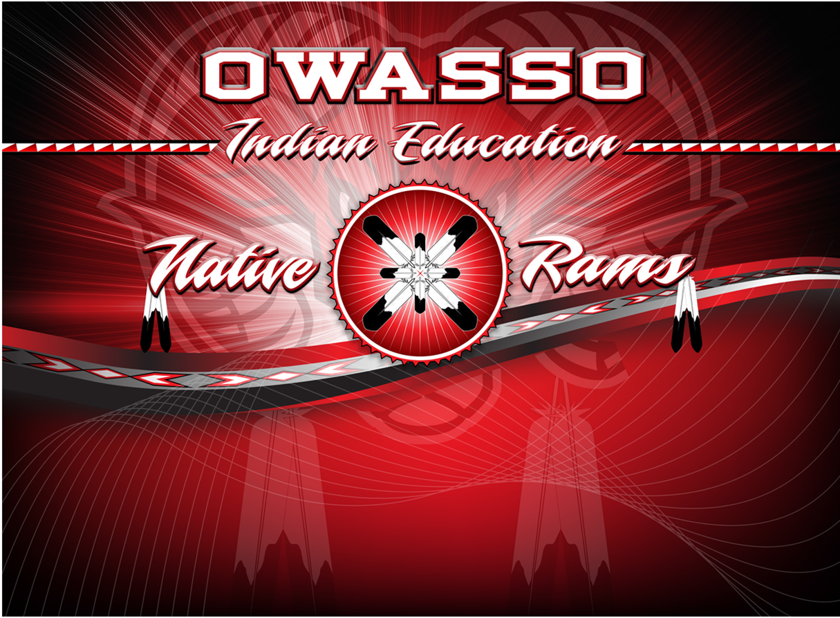Owasso Indian Education to hold Meeting, Monday, November 3 ...