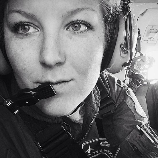 Kristy Warren's Instagram, Twitter & Facebook on IDCrawl