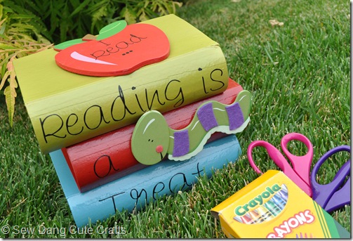 Storytime at your Owasso Library for the Month of January - Owassoisms.com