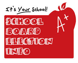School Board Candidate Filings Set to Begin Monday, December 1, 2014 ...