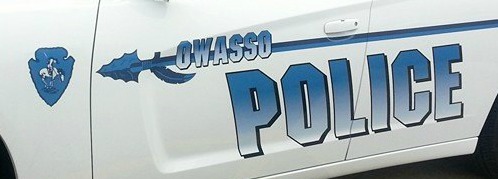 Sunday Shooting Victim Identified. Dies Tuesday Morning. - Owassoisms.com