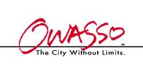 Owasso Decides How to Spend Nearly 7 Million Dollars in Excess 2025 ...
