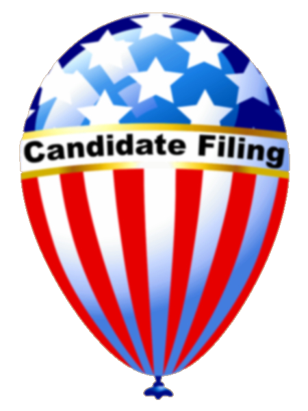 School Board Candidate Filing Set to Begin Monday, December 2 ...