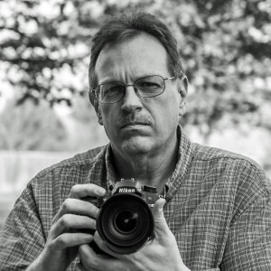 Michael L. Dunlap Dec 26, 1964 – Feb 7, 2015 - Owassoisms.com