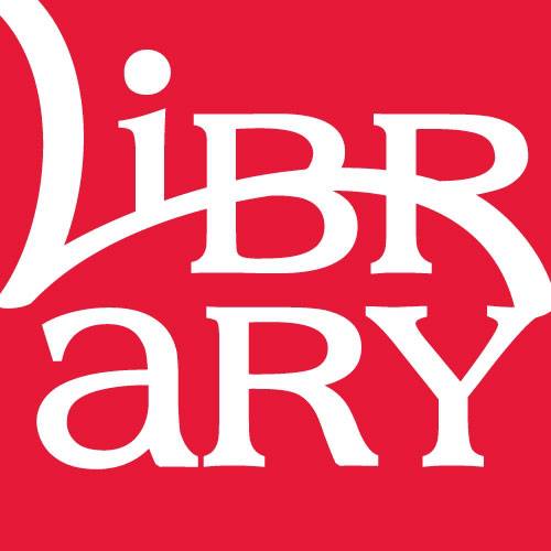 October Events at your Owasso Library - Owassoisms.com