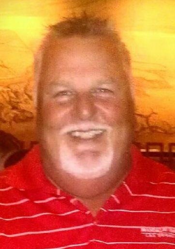 Keith Osborne July 5, 1960 – Sept 28, 2015 - Owassoisms.com