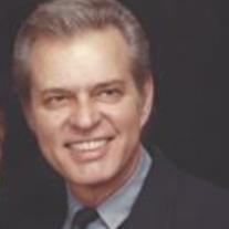 Obit: Joseph Allison - Owassoisms.com