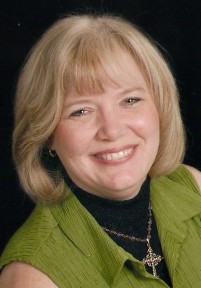 Patricia (Patty) Lynn Wheeler July 28, 1964 – Nov 3, 2015 - Owassoisms.com