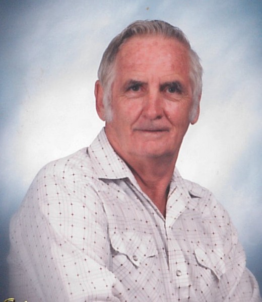 Harold Dean Large Sept 1, 1932 – Jan 21, 2016 - Owassoisms.com