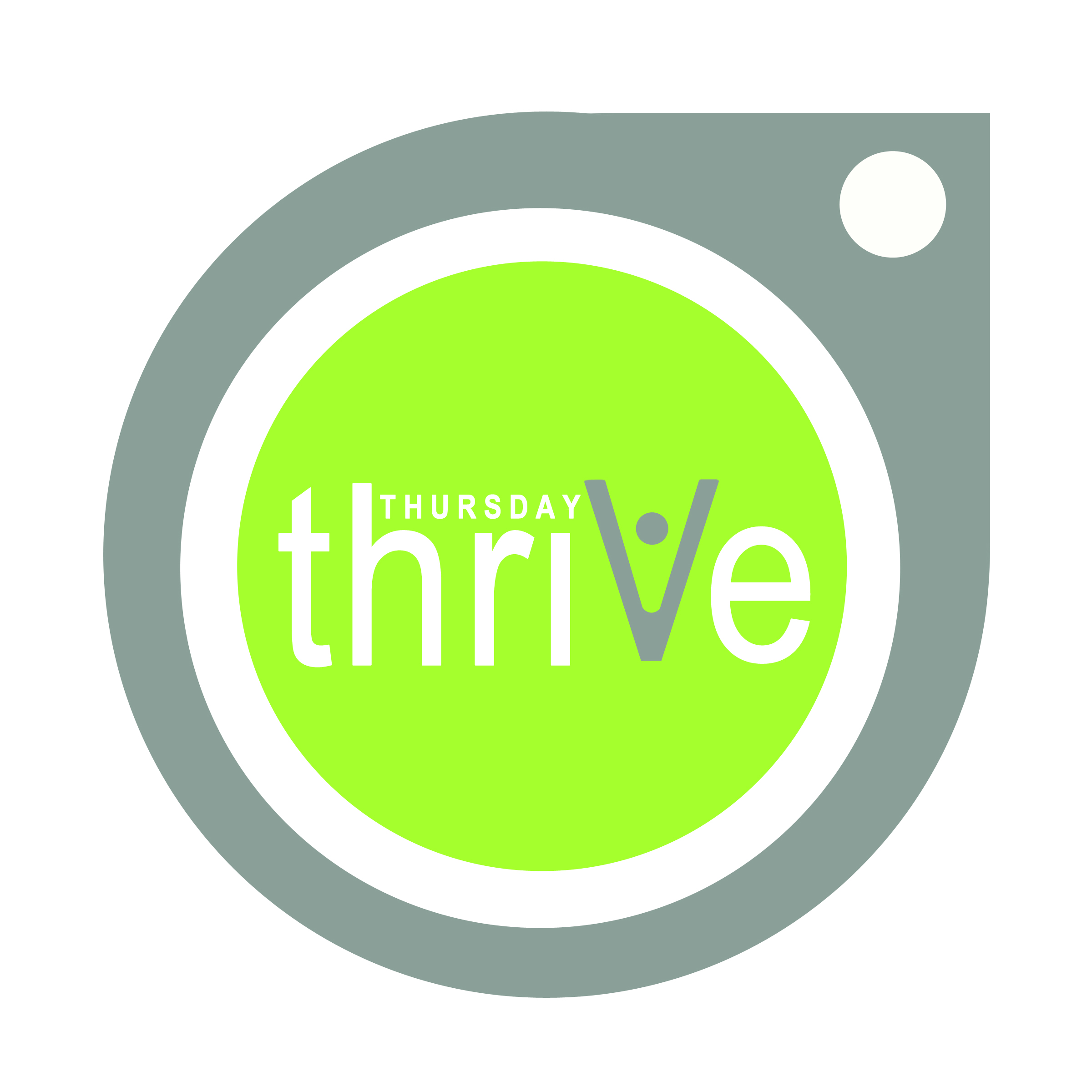 How to Help Your Kids Fall Deeper in Love With God | Thursday Thrive ...