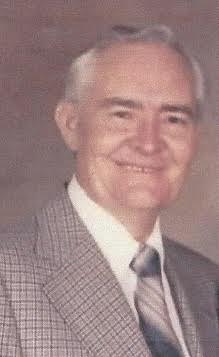 Robert Elmo Hamilton Oct. 13, 1927 - April 1, 2016 - Owassoisms.com