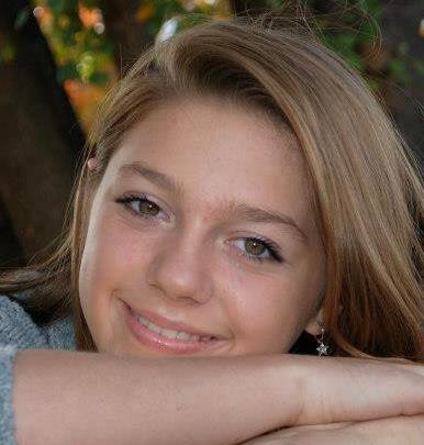 Owasso Rams Soccer Honoring Bella Leddy Friday - Owassoisms.com