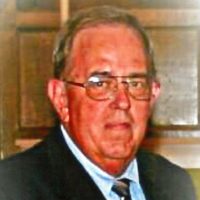 Raymond Carl Griffith July 23, 1941 – May 21, 2016 - Owassoisms.com