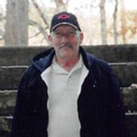 David F. Kittrell June 02, 1944 - July 09, 2016 - Owassoisms.com