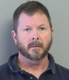 Owasso Man Arrested Monday on Manslaughter Charges - Owassoisms.com