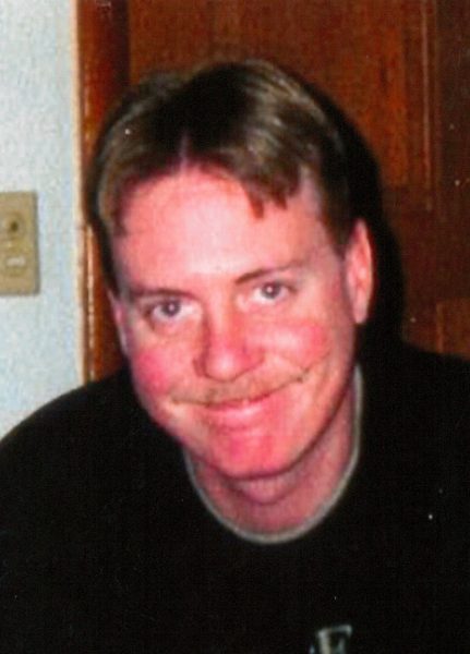 Jeffrey Dale Griffith April 10, 1970 – Oct 22, 2016 - Owassoisms.com