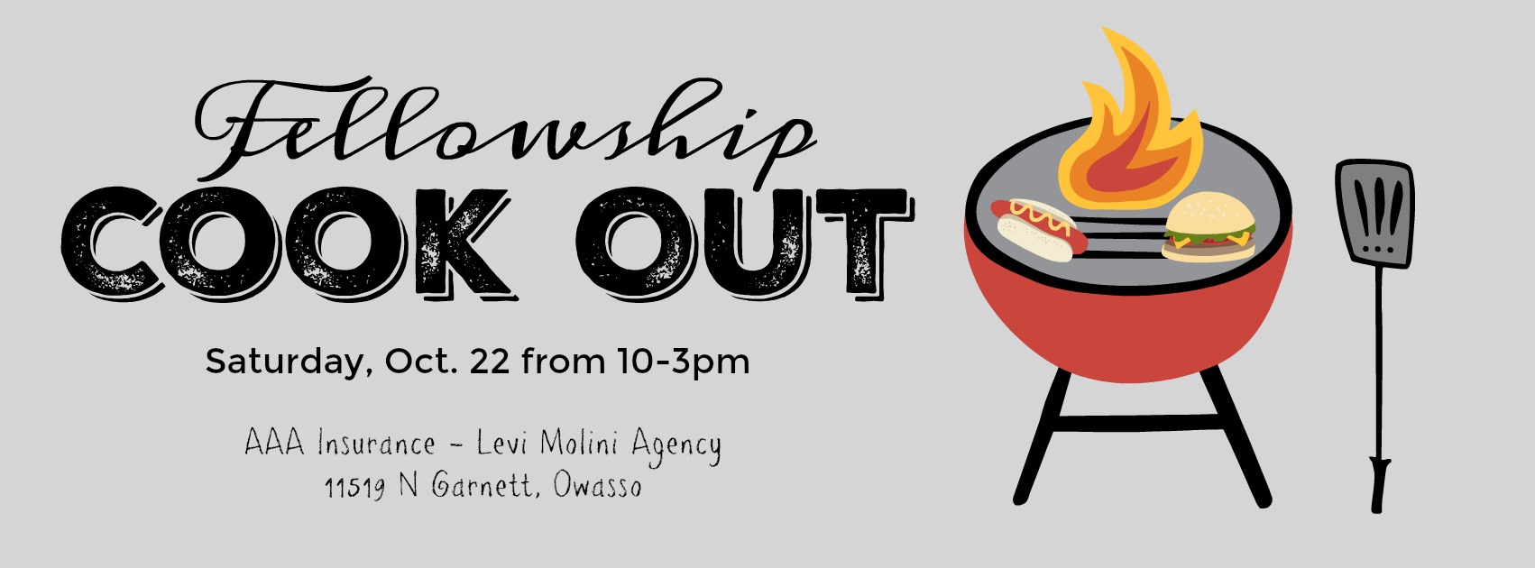 Local Business Owner Spreading Love during Frustrating Times with Free ...