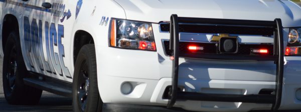 Owasso Swat Team Called Out for Suicidal Woman With a Gun - Owassoisms.com