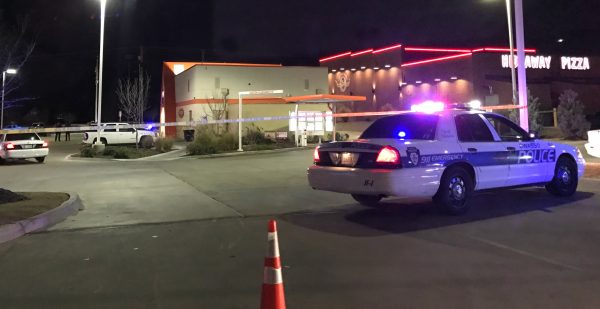 Owasso Police Release Statement on Whataburger Shooting - Owassoisms.com