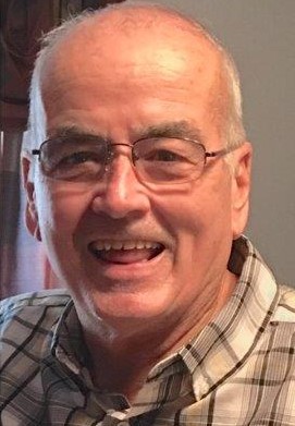 Mark Hixson's Instagram, Twitter & Facebook on IDCrawl