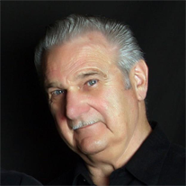 Denzil D. Jones Aug 17, 1932 - Jan 21, 2017 - Owassoisms.com