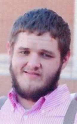 Shane Michael McCarty March 20, 1990 – June 17, 2017 - Owassoisms.com