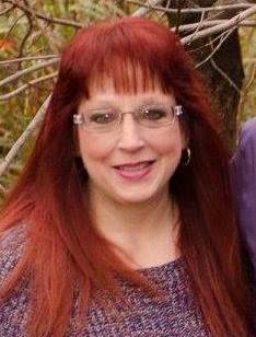 Treycie Lynn Garner July 3, 1965 – Sept 29, 2017 - Owassoisms.com