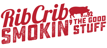 Rib Crib Owasso hosting Canned Food Drive for OCR - Owassoisms.com