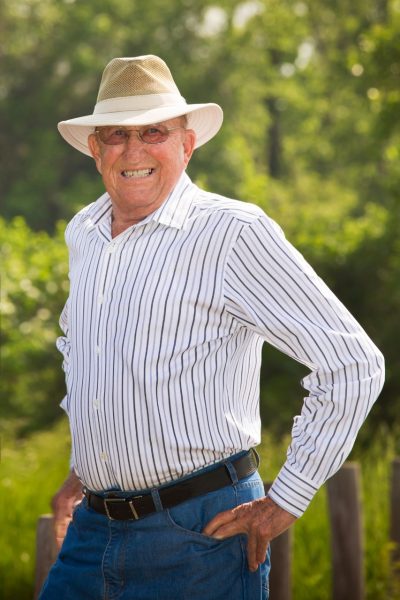 Doyle Lee Davis May 2, 1937 – Dec 23, 2017 - Owassoisms.com