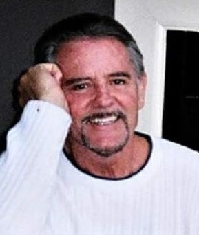 Paul Richard Pennington July 4, 1944 – Dec 4, 2017 - Owassoisms.com