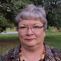 Deborah K. "Debbie" McClain Nov 1, 1953 - May 25, 2018 - Owassoisms.com