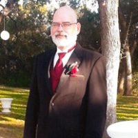 James Lee Dye July 16, 1968 - July 26, 2018 - Owassoisms.com