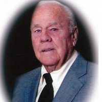 Fred Wayne Yancy Feb 13, 1933 - Aug 2, 2018 - Owassoisms.com