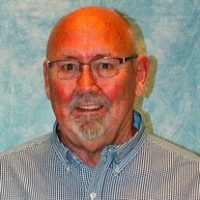 Kenneth Dale "Gramps" Bauer Feb 28, 1943 - Nov 11, 2018 - Owassoisms.com