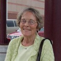 Shirley Ann Sunderland Jan 10, 1932 - Dec 18, 2018 - Owassoisms.com