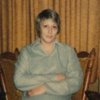 Linda Sue Curlee Aug 10, 1944 - Jan 7, 2019 - Owassoisms.com