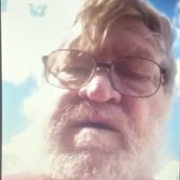 Robert Eugene Pennington Nov 23, 1946 - Jan 8, 2019 - Owassoisms.com