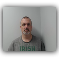 Owasso Police Arrest Man After Social Media Post - Owassoisms.com