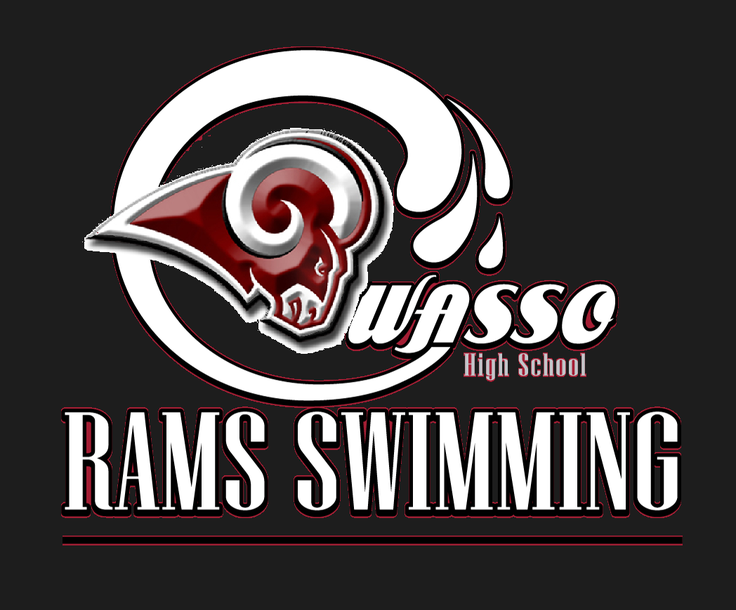 Owasso Ram Swim Tryouts April 27th - Owassoisms.com