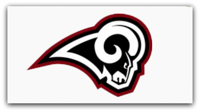 Owasso Homecoming Activities for Thursday and Friday - Owassoisms.com