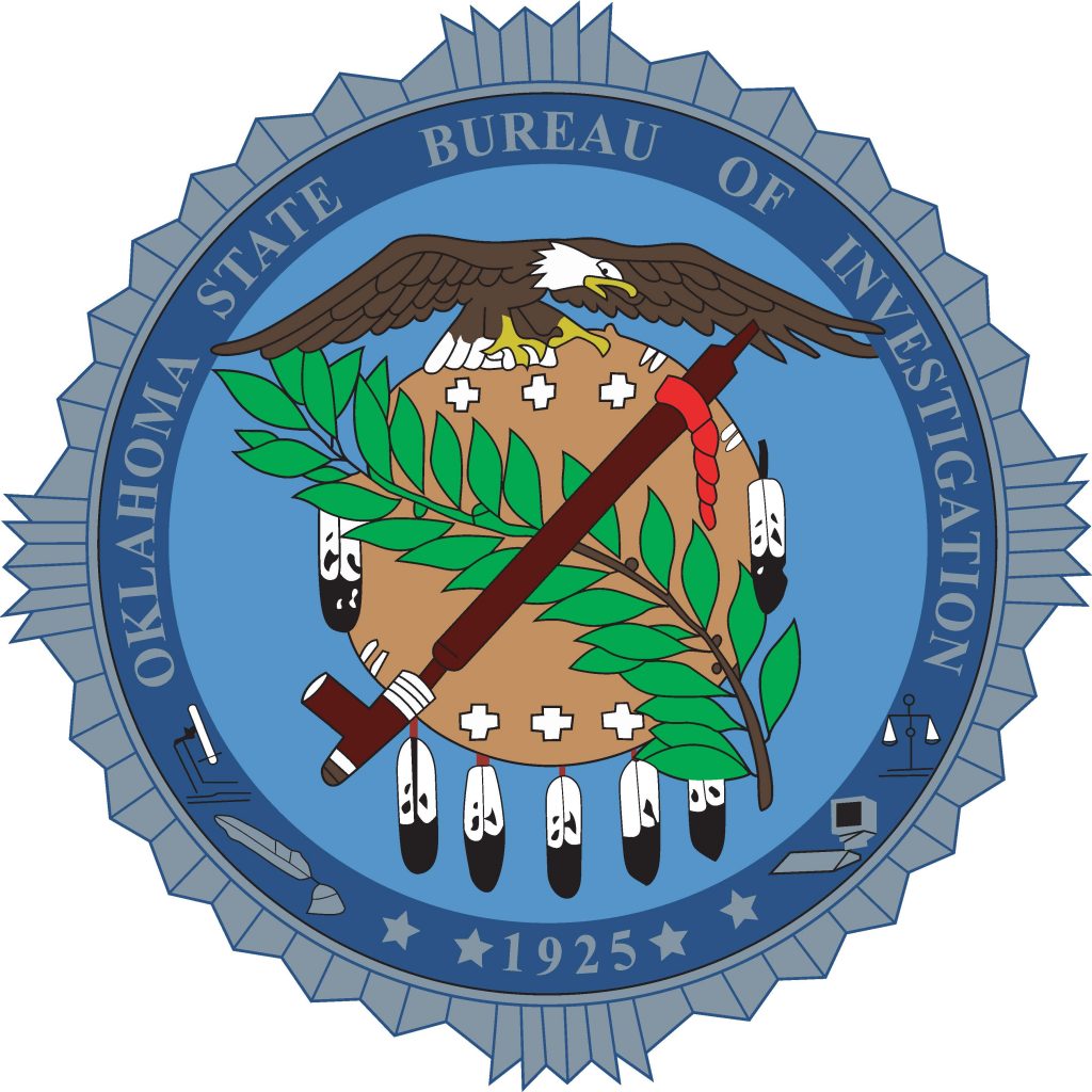 OSBI LAUNCHES TASK FORCE TO ADDRESS UNEMPLOYMENT FRAUD IN OKLAHOMA ...