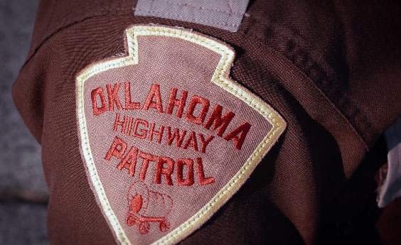OHP Accepting Applications for 70th Academy - Owassoisms.com