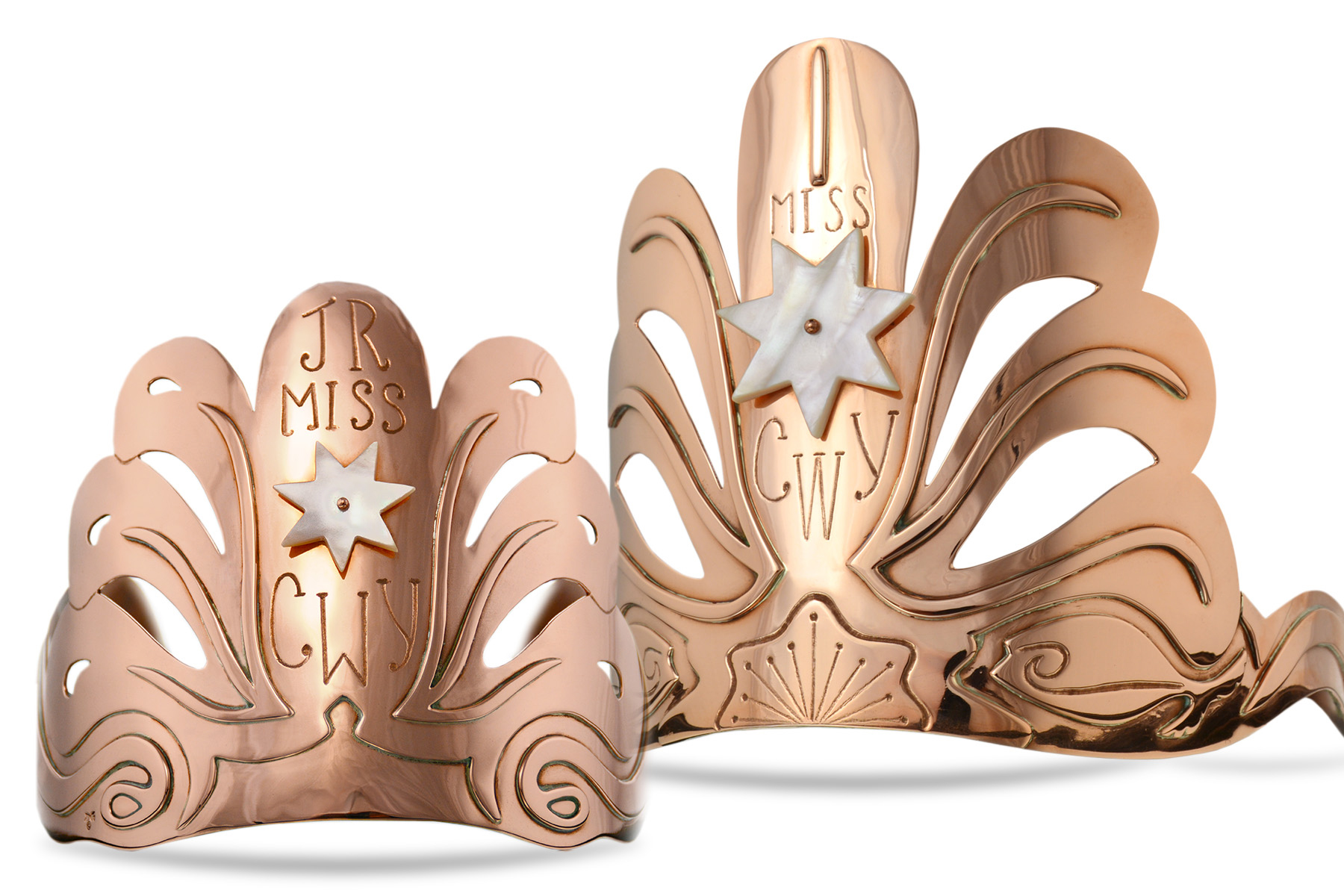 Miss Cherokee, Junior Miss Cherokee, Little Cherokee Ambassadors ...