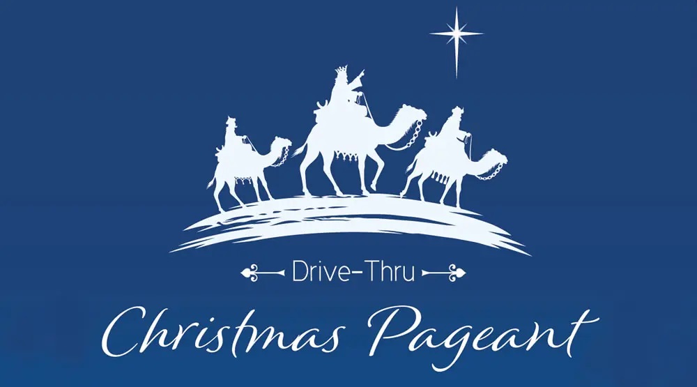 Christmas Pageant - Owassoisms.com