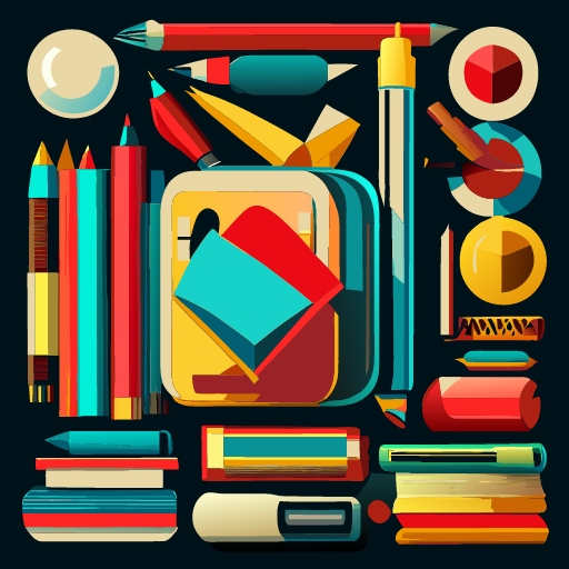 OWASSO FIRST ASSEMBLY DAY OF HOPE 2023 - Owassoisms.com