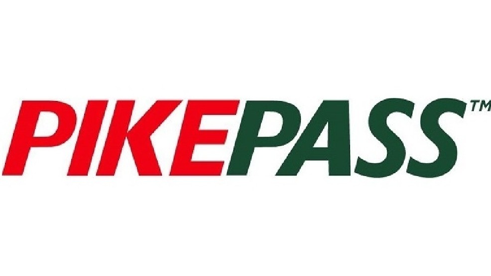 PikePass Scam - Owassoisms.com